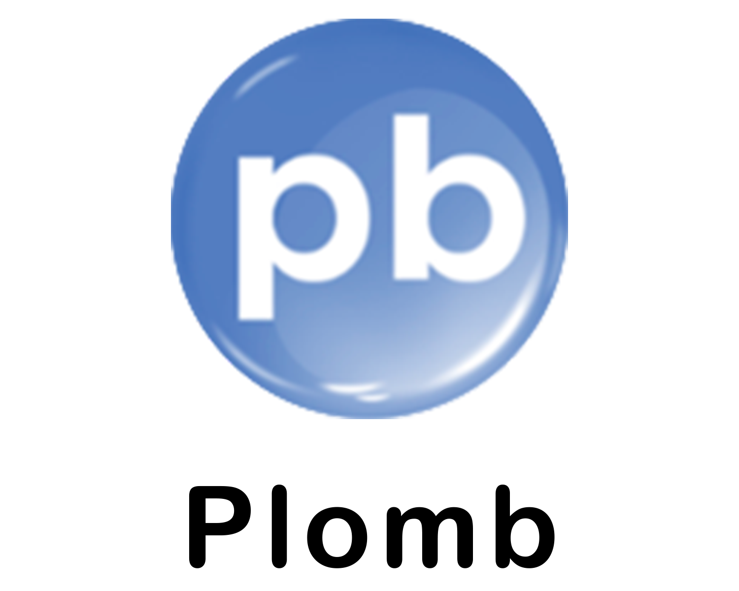 Diagnostic plomb - Sudiagnostic